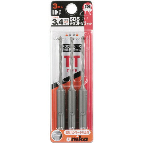 4989270112711｜326-8632 [DP3T34] 1S販売 システム上、送料無料と表記されていても、沖縄県・離島宛、大型商品は追加料金をいただく場合があります。別途費用が発生する場合、システムの都合上ご購入時の自動配信メールに...