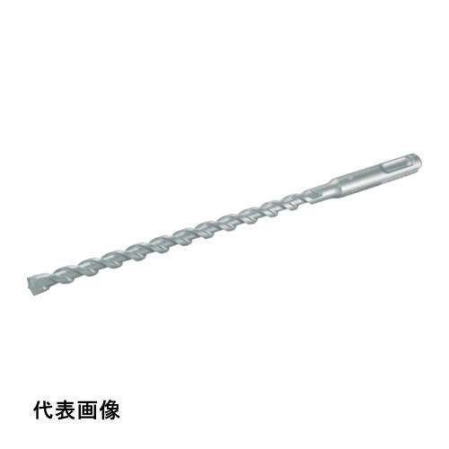 4989270103610｜379-5501 [TT20.0X200] 1本販売こちらの商品はメール便対応商品です。メール便対応数：10（※1回のご注文で対応数の合計が101以上だとメール便は対応できませんので予めご了承下さい。) 商品画像...