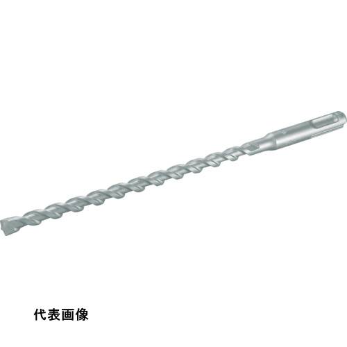 4989270114166｜379-5691 [TTL16.0X260] 1本販売 こちらの商品はメール便対応商品です。メール便対応数：10（※1回のご注文で対応数の合計が101以上だとメール便は対応できませんので予めご了承下さい。) シス...