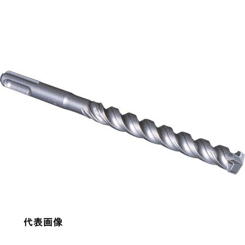 4957462105964｜3791441 [DLSDS130] 1本販売 商品画像については実際の製品と異なる場合がございます。あくまでも商品のスペックをご確認の上ご注文をお願いいたします。※この商品は受注発注の商品です。その為メーカーに...