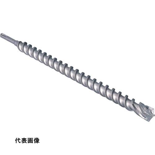4957462139983｜3791688 [DLSDS19046] 1本販売 商品画像については実際の製品と異なる場合がございます。あくまでも商品のスペックをご確認の上ご注文をお願いいたします。※この商品は受注発注の商品です。その為メーカ...