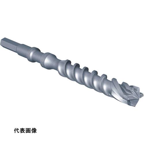 4957462211368｜379-1076 [DLHEXB23033] 1本販売 システム上、送料無料と表記されていても、沖縄県・離島宛、大型商品は追加料金をいただく場合があります。別途費用が発生する場合、システムの都合上ご購入時の自動配...