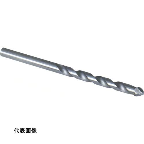 4957462047271｜3792633 [Z055] 1本販売 商品画像については実際の製品と異なる場合がございます。あくまでも商品のスペックをご確認の上ご注文をお願いいたします。※この商品は受注発注の商品です。その為メーカーに在庫がな...