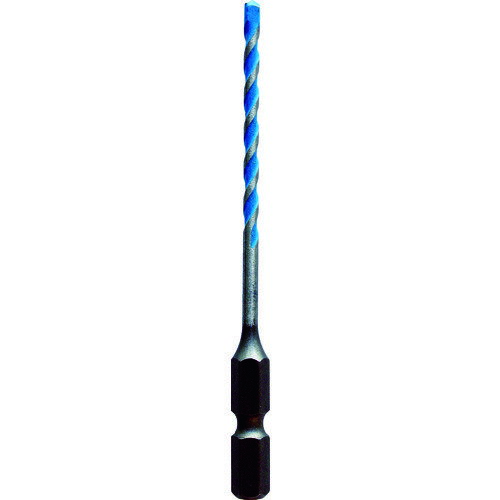 3165140576017｜387-5113 [MDB030090] 1本販売 こちらの商品はメール便対応商品です。メール便対応数：5（※1回のご注文で対応数の合計が101以上だとメール便は対応できませんので予めご了承下さい。) 商品画像に...