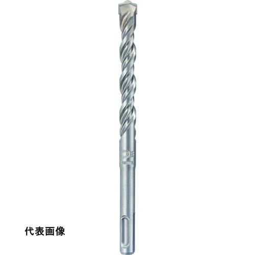 3165140114738｜378-6129 [S4165160] 1本販売 こちらの商品はメール便対応商品です。メール便対応数：15（※1回のご注文で対応数の合計が101以上だとメール便は対応できませんので予めご了承下さい。) システム上...