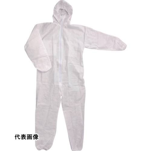 4906554701621｜829-0519 [7016M] 1本販売商品画像については実際の製品と異なる場合がございます。あくまでも商品のスペックをご確認の上ご注文をお願いいたします。※この商品は受注発注の商品です。その為メーカーに在庫が...