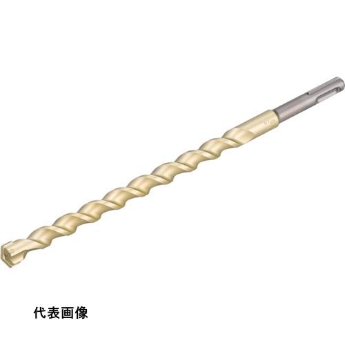 4996620326834｜376-4168 [ADX12.7X260SDS] 1本販売 商品画像については実際の製品と異なる場合がございます。あくまでも商品のスペックをご確認の上ご注文をお願いいたします。※この商品は受注発注の商品です。そ...