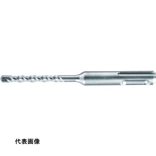 4996620323628｜376-5792 [SDS6.0X110P] 1本販売 こちらの商品はメール便対応商品です。メール便対応数：5（※1回のご注文で対応数の合計が101以上だとメール便は対応できませんので予めご了承下さい。) システ...