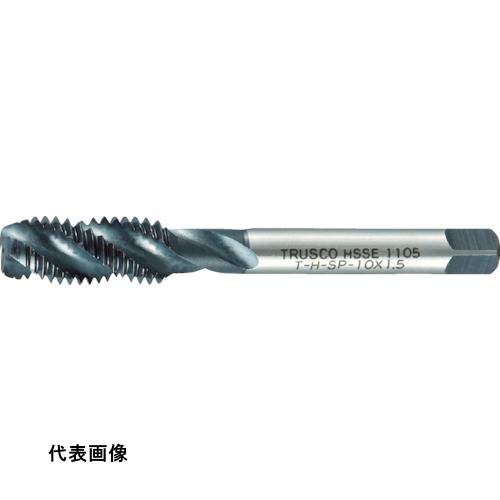 4989999094602｜391-3066 [THSPM4X0.7] 1本販売 こちらの商品はメール便対応商品です。メール便対応数：10（※1回のご注文で対応数の合計が101以上だとメール便は対応できませんので予めご了承下さい。) 商品画...