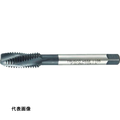 4989999094510｜391-2973 [THPOM4X0.7] 1本販売 こちらの商品はメール便対応商品です。メール便対応数：5（※1回のご注文で対応数の合計が101以上だとメール便は対応できませんので予めご了承下さい。) 商品画像...
