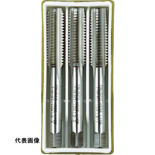 4989999093667｜391-2183 [THHTM14X2.0S] 1S販売 こちらの商品はメール便対応商品です。メール便対応数：35（※1回のご注文で対応数の合計が101以上だとメール便は対応できませんので予めご了承下さい。) 商...