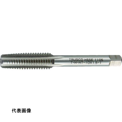 4989999093698｜391-2213 [THHTM16X2.03] 1本販売 こちらの商品はメール便対応商品です。メール便対応数：10（※1回のご注文で対応数の合計が101以上だとメール便は対応できませんので予めご了承下さい。) 商...