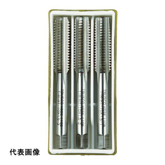 4989999093704｜391-2221 [THHTM16X2.0S] 1S販売 こちらの商品はメール便対応商品です。メール便対応数：35（※1回のご注文で対応数の合計が101以上だとメール便は対応できませんので予めご了承下さい。) 商...