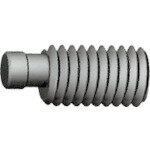 4580114246069｜3874486 [L6] 1本販売 商品画像については実際の製品と異なる場合がございます。あくまでも商品のスペックをご確認の上ご注文をお願いいたします。※この商品は受注発注の商品です。その為メーカーに在庫がない場...