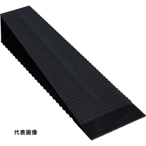 4989999088380｜391-0121 [TKSBH] 1袋販売 商品画像については実際の製品と異なる場合がございます。あくまでも商品のスペックをご確認の上ご注文をお願いいたします。※この商品は受注発注の商品です。その為メーカーに在庫...