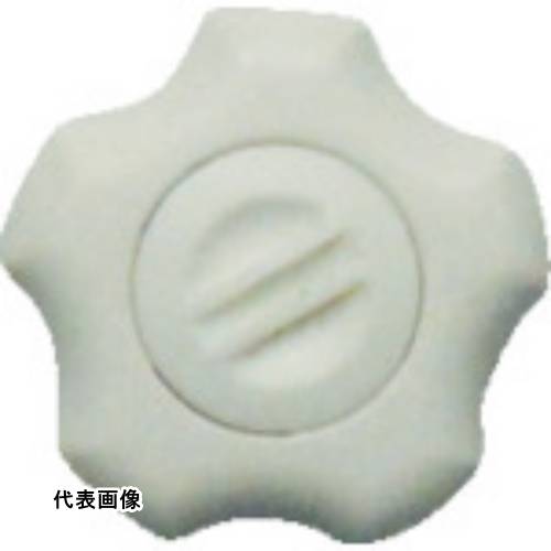 3500010008302｜381-6753 [FITWM10W5P] 1袋販売 こちらの商品はメール便対応商品です。メール便対応数：25（※1回のご注文で対応数の合計が101以上だとメール便は対応できませんので予めご了承下さい。) システ...
