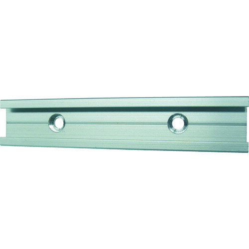 4510932004862｜377-0290 [MRS20100] 1本販売 こちらの商品はメール便対応商品です。メール便対応数：50（※1回のご注文で対応数の合計が101以上だとメール便は対応できませんので予めご了承下さい。) システム上...