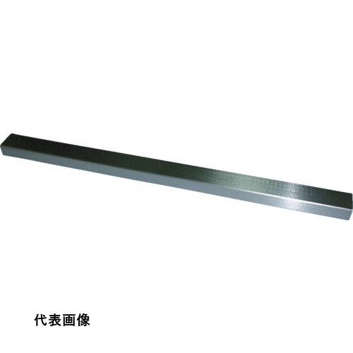 4989999088557｜391-0296 [TK36300] 1個販売こちらの商品はメール便対応商品です。メール便対応数：20（※1回のご注文で対応数の合計が101以上だとメール便は対応できませんので予めご了承下さい。) 商品画像につい...