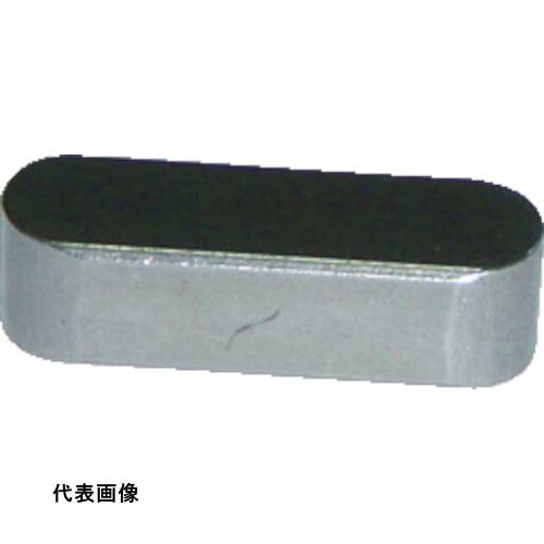 4989999088946｜391-0687 [TKRM0750] 1箱販売こちらの商品はメール便対応商品です。メール便対応数：15（※1回のご注文で対応数の合計が101以上だとメール便は対応できませんので予めご了承下さい。) システム上、...