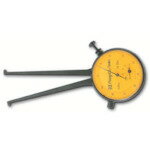4975846039537｜377-4899 [BI3] 1個販売システム上、送料無料と表記されていても、沖縄県・離島宛、大型商品は追加料金をいただく場合があります。別途費用が発生する場合、システムの都合上ご購入時の自動配信メールには追加料...