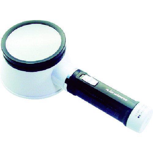 4989999131369｜394-7581 [TLL80LED] 1個販売商品画像については実際の製品と異なる場合がございます。あくまでも商品のスペックをご確認の上ご注文をお願いいたします。※この商品は受注発注の商品です。その為メーカーに...
