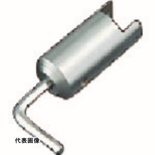 4989433834221｜392-1905 [GX13H04S] 1個販売 システム上、送料無料と表記されていても、沖縄県・離島宛、大型商品は追加料金をいただく場合があります。別途費用が発生する場合、システムの都合上ご購入時の自動配信メー...