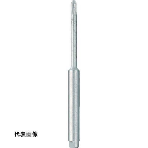 4571126291352｜392-2804 [CBBITNO.2] 1本販売こちらの商品はメール便対応商品です。メール便対応数：5（※1回のご注文で対応数の合計が101以上だとメール便は対応できませんので予めご了承下さい。) システム上、...