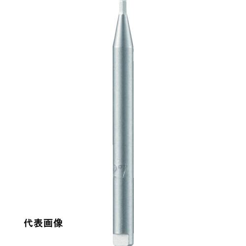 4571126291833｜392-2880 [CBHEXBIT2] 1本販売こちらの商品はメール便対応商品です。メール便対応数：5（※1回のご注文で対応数の合計が101以上だとメール便は対応できませんので予めご了承下さい。) システム上、...