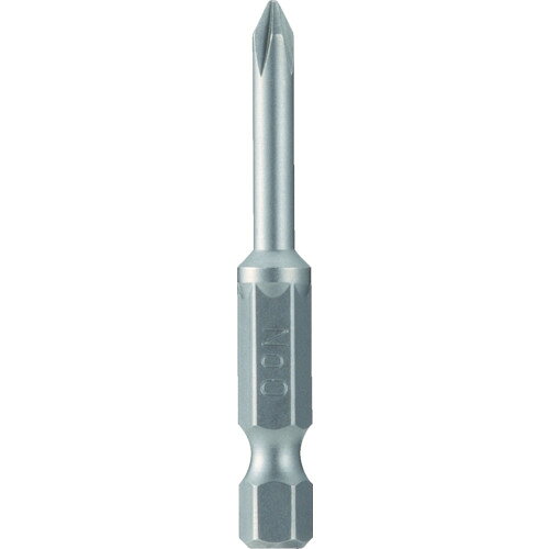 4571126291253｜392-3274 [SBBITNO.0] 1本販売こちらの商品はメール便対応商品です。メール便対応数：5（※1回のご注文で対応数の合計が101以上だとメール便は対応できませんので予めご了承下さい。) システム上、...