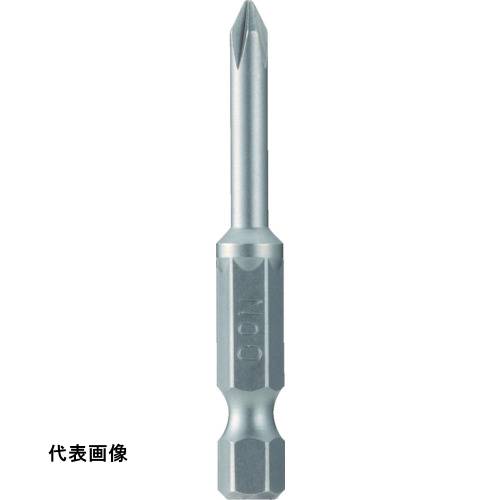 4571126291284｜392-3304 [SBBITNO.3] 1本販売こちらの商品はメール便対応商品です。メール便対応数：5（※1回のご注文で対応数の合計が101以上だとメール便は対応できませんので予めご了承下さい。) システム上、...