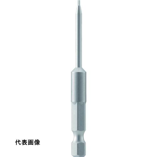 4571126291727｜392-3479 [SBHEXBIT2.5] 1本販売こちらの商品はメール便対応商品です。メール便対応数：5（※1回のご注文で対応数の合計が101以上だとメール便は対応できませんので予めご了承下さい。) システム...