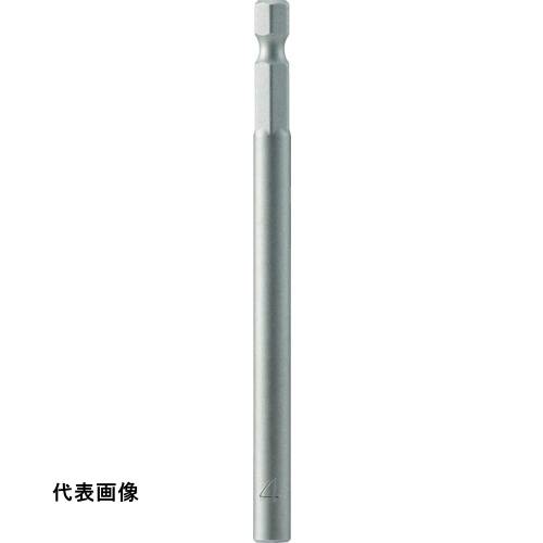 4571126291499｜392-3401 [SBBOXBIT6] 1本販売こちらの商品はメール便対応商品です。メール便対応数：35（※1回のご注文で対応数の合計が101以上だとメール便は対応できませんので予めご了承下さい。) システム上...