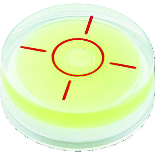 4975846823044｜377-4988 [CR24] 1個販売こちらの商品はメール便対応商品です。メール便対応数：5（※1回のご注文で対応数の合計が101以上だとメール便は対応できませんので予めご了承下さい。) 商品画像については実際...