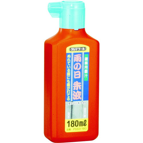 4975364040398｜3772225 [PSS3180] 1個販売 商品画像については実際の製品と異なる場合がございます。あくまでも商品のスペックをご確認の上ご注文をお願いいたします。※この商品は受注発注の商品です。その為メーカーに在...