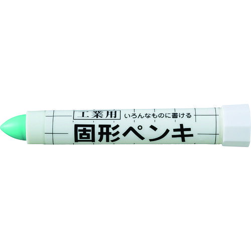 4901881175749｜384-8086 [KSC29GR] 1本販売 こちらの商品はメール便対応商品です。メール便対応数：10（※1回のご注文で対応数の合計が101以上だとメール便は対応できませんので予めご了承下さい。) システム上、...