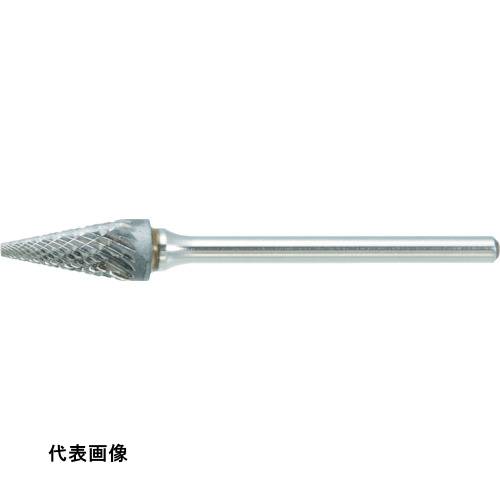 4989999042665｜384-0646 [TB5B064S] 1本販売 こちらの商品はメール便対応商品です。メール便対応数：30（※1回のご注文で対応数の合計が101以上だとメール便は対応できませんので予めご了承下さい。) システム上...