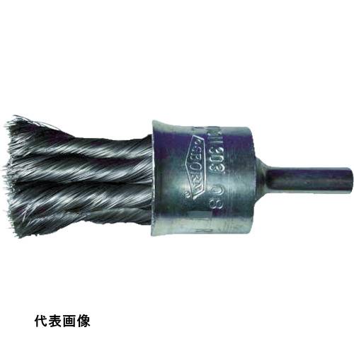 4526587176311｜335-2242 [30311] 1個販売商品画像については実際の製品と異なる場合がございます。あくまでも商品のスペックをご確認の上ご注文をお願いいたします。※この商品は受注発注の商品です。その為メーカーに在庫が...