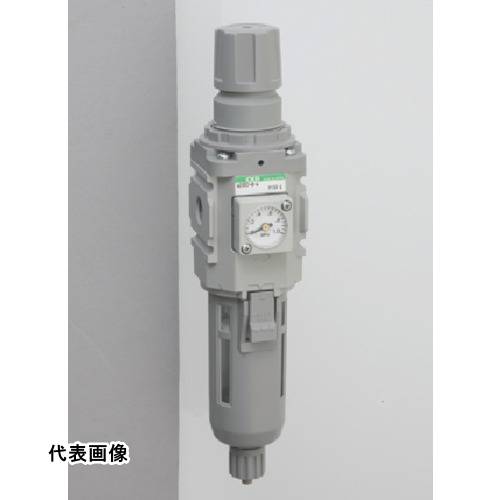 4547431018342｜376-8821 [W200010W] 1個販売 システム上、送料無料と表記されていても、沖縄県・離島宛、大型商品は追加料金をいただく場合があります。別途費用が発生する場合、システムの都合上ご購入時の自動配信メー...