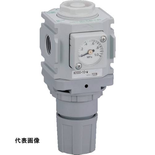 4547431016928｜376-8708 [R200010W] 1個販売 システム上、送料無料と表記されていても、沖縄県・離島宛、大型商品は追加料金をいただく場合があります。別途費用が発生する場合、システムの都合上ご購入時の自動配信メー...