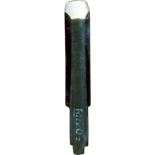 4518484531126｜391-9382 [R2206] 1本販売 こちらの商品はメール便対応商品です。メール便対応数：5（※1回のご注文で対応数の合計が101以上だとメール便は対応できませんので予めご了承下さい。) システム上、送料無...