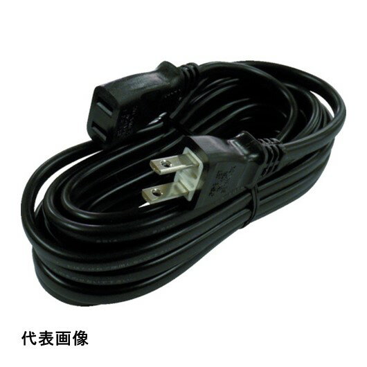 4989999042245｜384-0221 [TKC158] 1本販売 システム上、送料無料と表記されていても、沖縄県・離島宛、大型商品は追加料金をいただく場合があります。別途費用が発生する場合、システムの都合上ご購入時の自動配信メールに...