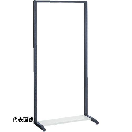 4989999127676｜393-2915 [UPRFS14] 1台販売 システム上、送料無料と表記されていても、沖縄県・離島宛、大型商品は追加料金をいただく場合があります。別途費用が発生する場合、システムの都合上ご購入時の自動配信メール...