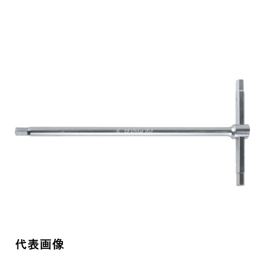 8014230038414｜258-0769 [009510580 ] 1販売 こちらの商品はメール便対応商品です。メール便対応数：20（※1回のご注文で対応数の合計が101以上だとメール便は対応できませんので予めご了承下さい。) 商品画像...