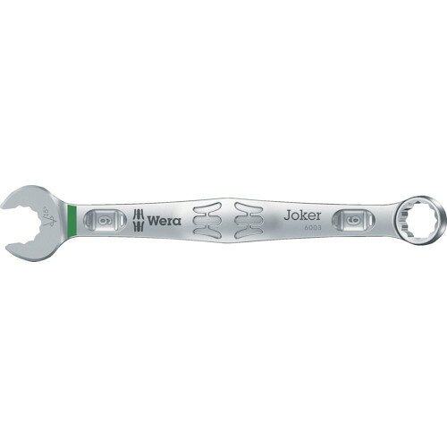 4013288220097｜249-4345 [020219 ] 1販売こちらの商品はメール便対応商品です。メール便対応数：25（※1回のご注文で対応数の合計が101以上だとメール便は対応できませんので予めご了承下さい。) システム上、送料...
