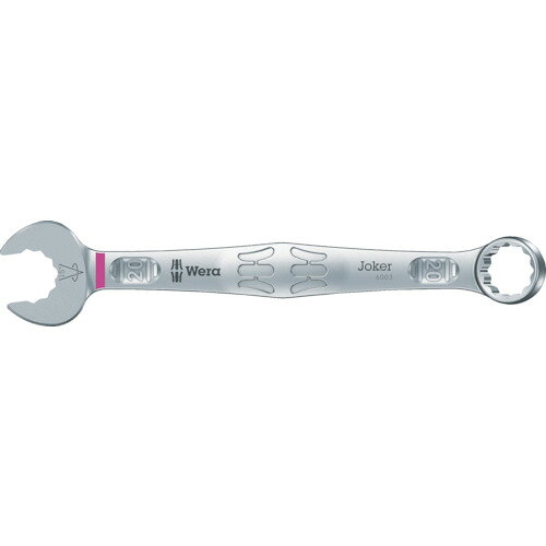 4013288218797｜249-4347 [020500 ] 1販売こちらの商品はメール便対応商品です。メール便対応数：50（※1回のご注文で対応数の合計が101以上だとメール便は対応できませんので予めご了承下さい。) システム上、送料...