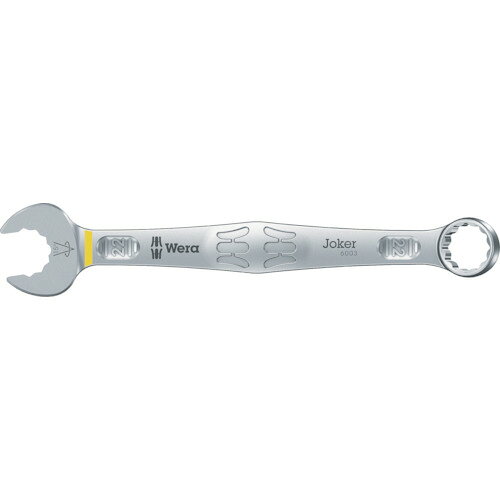 4013288218841｜249-4339 [020502 ] 1販売こちらの商品はメール便対応商品です。メール便対応数：100（※1回のご注文で対応数の合計が101以上だとメール便は対応できませんので予めご了承下さい。) システム上、送...