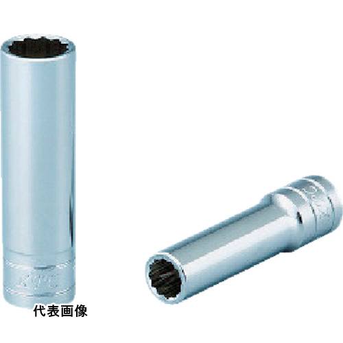 4989433136226｜3834841 [B4L916W] 1個販売 商品画像については実際の製品と異なる場合がございます。あくまでも商品のスペックをご確認の上ご注文をお願いいたします。※この商品は受注発注の商品です。その為メーカーに在...