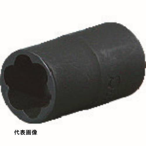 4989433165226｜3833887 [B3TW12] 1個販売商品画像については実際の製品と異なる場合がございます。あくまでも商品のスペックをご確認の上ご注文をお願いいたします。※この商品は受注発注の商品です。その為メーカーに在庫が...