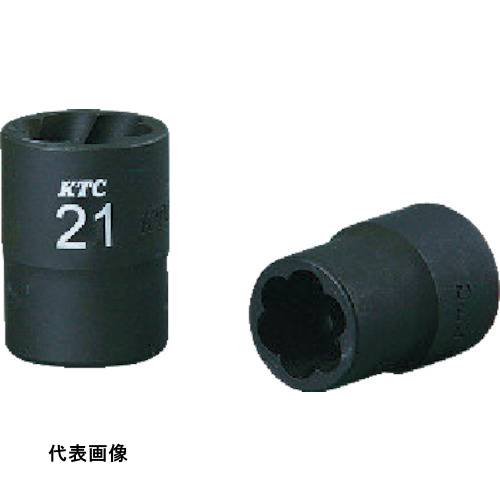 4989433165295｜3834867 [B4TW19] 1個販売商品画像については実際の製品と異なる場合がございます。あくまでも商品のスペックをご確認の上ご注文をお願いいたします。※この商品は受注発注の商品です。その為メーカーに在庫が...