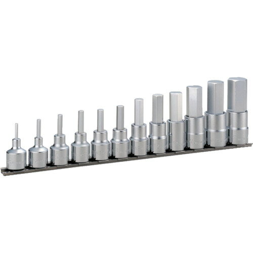 4953488282719｜387-6543 [HH412] 1S販売システム上、送料無料と表記されていても、沖縄県・離島宛、大型商品は追加料金をいただく場合があります。別途費用が発生する場合、システムの都合上ご購入時の自動配信メールには追...